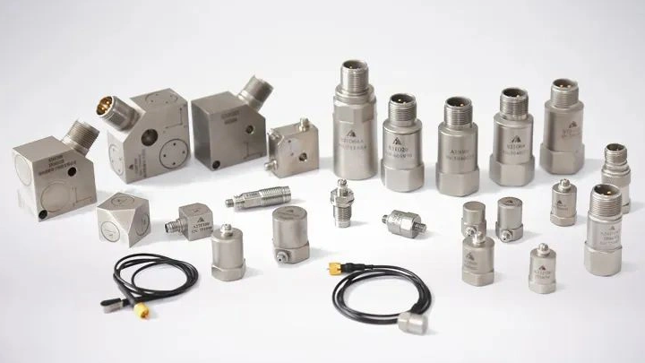 Sensor, Sensor Products, Sensor Manufacturers, Sensor Suppliers and ...