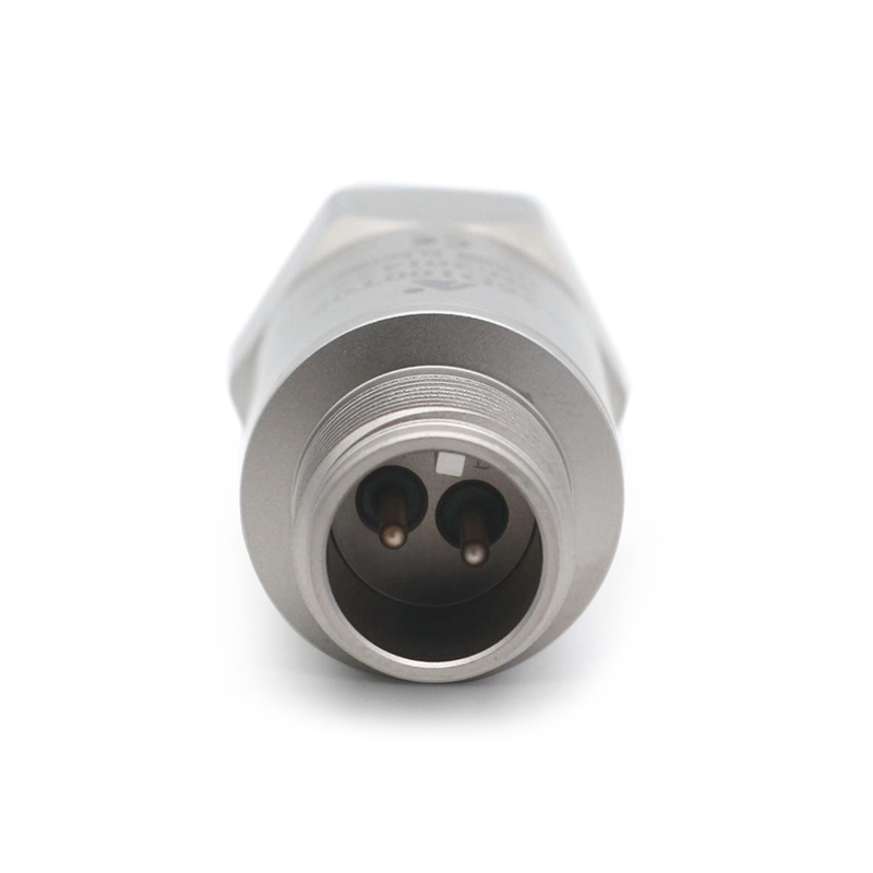 Industrial Machine Hyundai Accelerator Sensor Sensitive Vibration ...