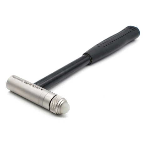 Cheap Price Modal Testing Piezoelectric Pulse Force Sensor Impact ...