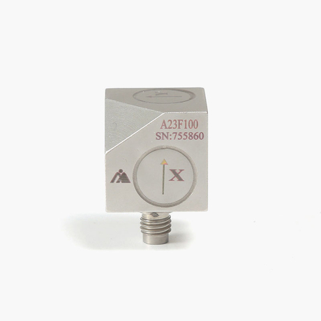 General Type Acceleration Sensor - Buy General Type Acceleration Sensor ...
