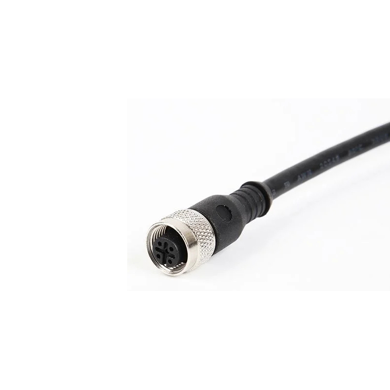 Tri-axial Accelerometer Piezoelectric Vibration Sensor Acceleration ...