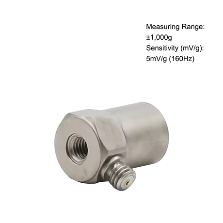 Low Noise And Interference Signal 2 Core With Low Voltage Output And ...